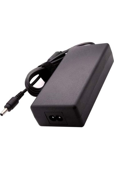 Powermaster Notebook Adaptör Hp 19V/4.74A 4.8*1.7 Uç * Sl-Nba35 Powermaster Notebook Adaptör Hp 19V/4.74A 4.8*1.7 Uç * Sl-Nba35