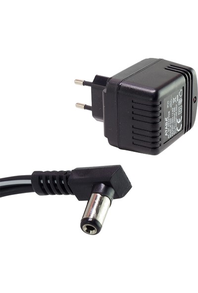 Ataba At-06M 6V 1000Ma Ac-Ac Adaptör