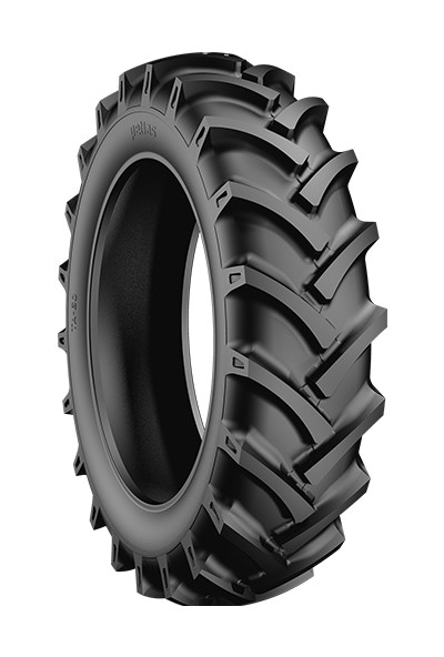 Petlas 7.00-12 6pr Tt TA60 Traktör Lastiği