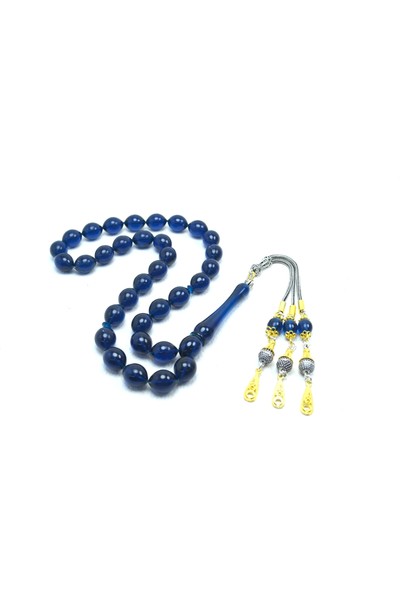 Burhan Sağlam Atskhrbr9 Gümüş Püskül Arpa Kesim Ateş Kehribarı Tesbih Burhan Sağlam Atskhrbr9 Gümüş Püskül Arpa Kesim Ateş Kehribarı Tesbih