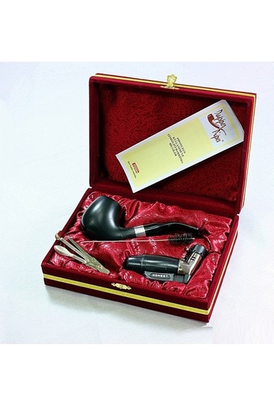 Pipsan Rd Ekoavm Pipsan Pipo Seti Sg002 Kişiye Özel