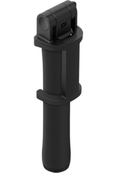 Xiaomi 2. Nesil Bluetooth 78 cm VIP Selfie Çubuğu LYZPG01YM Xiaomi 2. Nesil Bluetooth 78 cm VIP Selfie Çubuğu LYZPG01YM