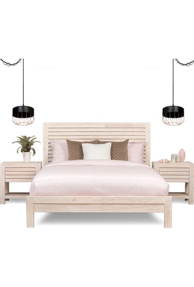 Hermes Portatif Taşınabilir Fişli Tekli Yatak Başı Sarkıt Hermes Portatif Taşınabilir Fişli Tekli Yatak Başı Sarkıt