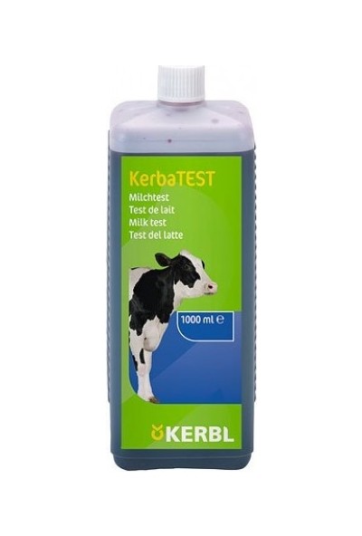 Kerbl Cmt Li̇ki̇ti̇ 1 lt