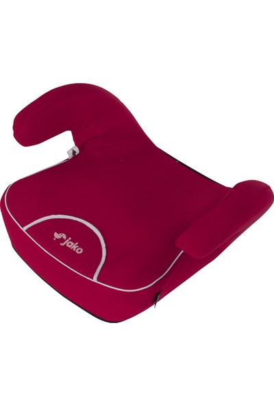 Puanti Jako Booster Yükseltici 15 - 36 kg