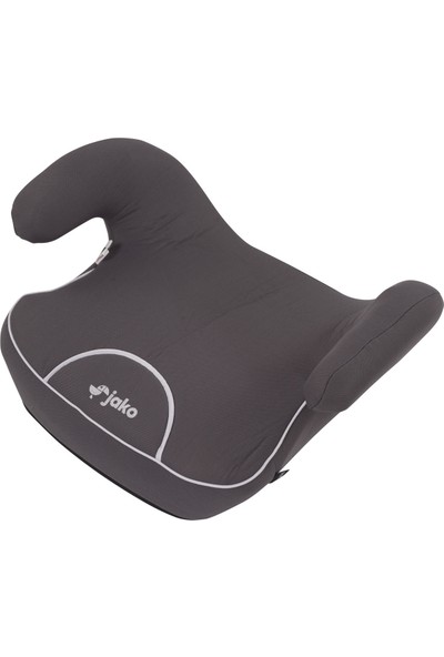 Puanti Jako Booster Yükseltici 15 - 36 kg