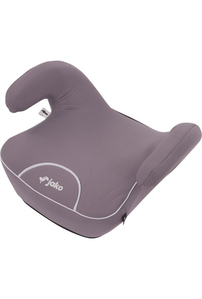 Puanti Jako Booster Yükseltici 15 - 36 kg