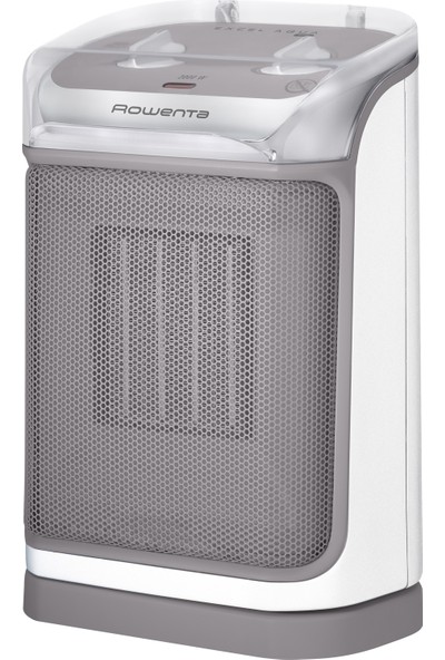 Rowenta SO9280 Excel Aqua Safe 2000 Watt Seramik Isıtıcı - 1830006062