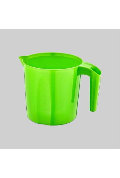 Polytime E-285 Luxs Maşrapa N-12 Polytime E-285 Luxs Maşrapa N-12