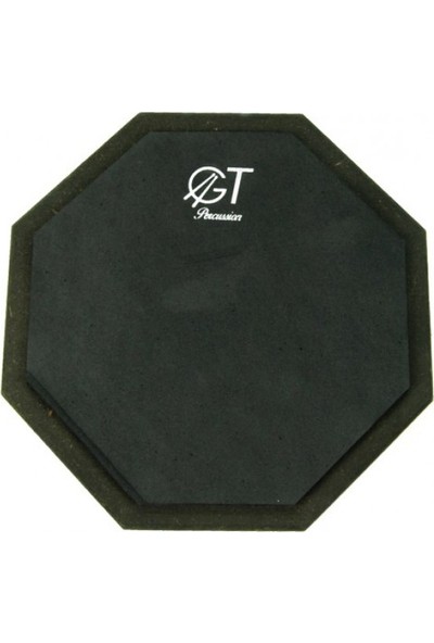 GT Percussion Davul Pedi Mdf 25 cm GTPEDF25 GT Percussion Davul Pedi Mdf 25 cm GTPEDF25
