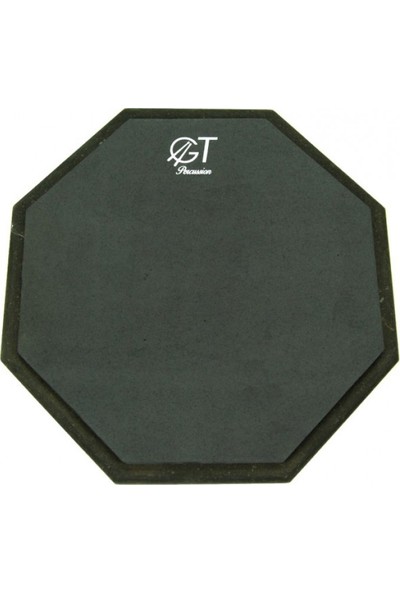 GT Percussion Davul Pedi Mdf 30 cm GTPEDF30 GT Percussion Davul Pedi Mdf 30 cm GTPEDF30