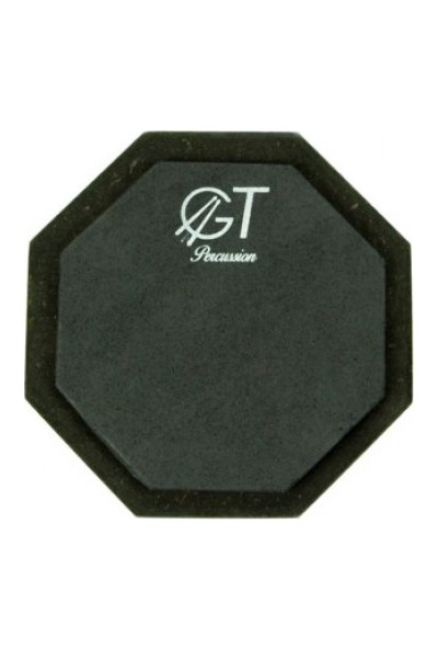 GT Percussion Davul Pedi Mdf 16 cm GTPEDF16 GT Percussion Davul Pedi Mdf 16 cm GTPEDF16