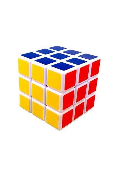 elif Zeka Küpü 3 Lü Rubik Küp - Magic Cube - Sabır Küpü - Zekanı Göster elif Zeka Küpü 3 Lü Rubik Küp - Magic Cube - Sabır Küpü - Zekanı Göster