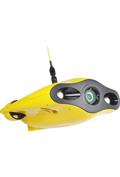Gladius Mini Su Altı Drone Multikopter Gladius Mini Su Altı Drone Multikopter