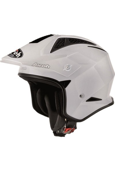 Airoh Trr Smart Cross Motosiklet Kaskı