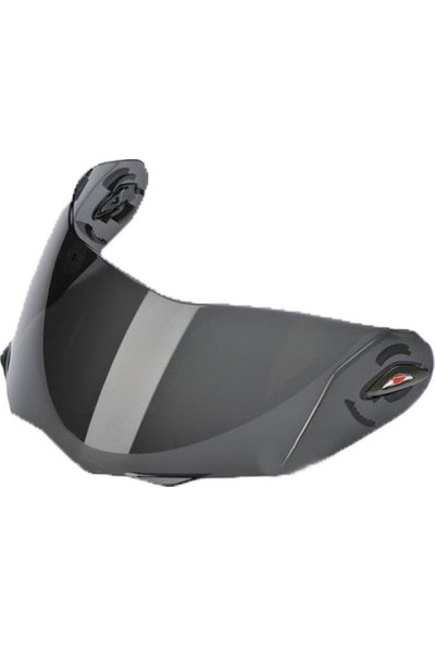Airoh Visiera Cez/Pt/C100Affs /G Dark Smoke Vizör 05Cefua Airoh Visiera Cez/Pt/C100Affs /G Dark Smoke Vizör 05Cefua