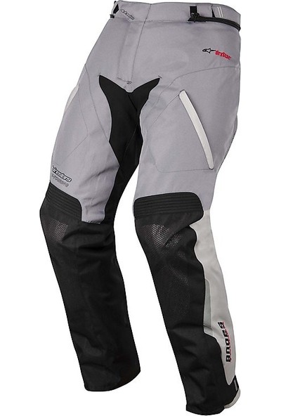 Alpine Stars Andes Drystar Pants Motosiklet Pantolonu Alpine Stars Andes Drystar Pants Motosiklet Pantolonu