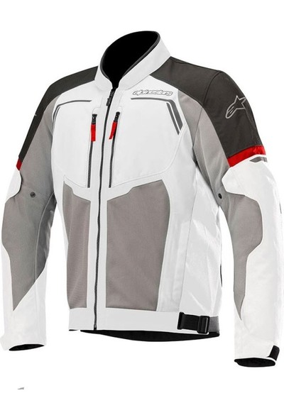 Alpine Stars Durango Air Jacket Motosiklet Montu Alpine Stars Durango Air Jacket Motosiklet Montu