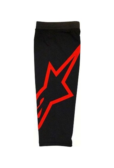 Alpine Stars Knee Sleeve Alpine Stars Knee Sleeve