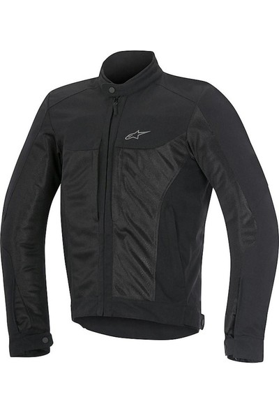 Alpine Stars Luc Air Jacket Motosiklet Montu Alpine Stars Luc Air Jacket Motosiklet Montu