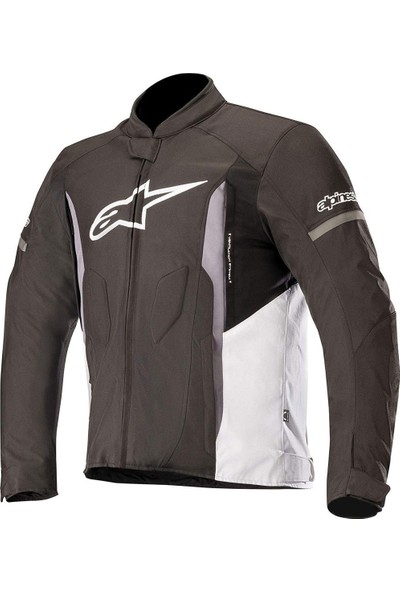 Alpine Stars T-Faster Jacket Motosiklet Montu Alpine Stars T-Faster Jacket Motosiklet Montu