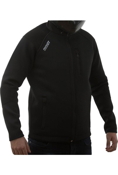 Forte Gt 2001233 Thermotex Yelek