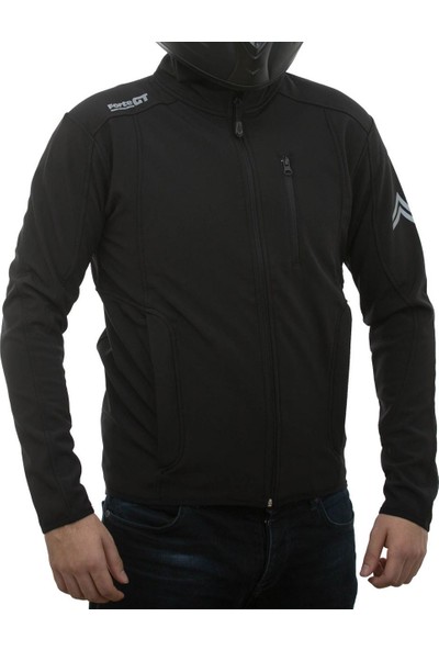Forte Gt 2004540 Thermotex Ceket Su Rüzgar Geçirmez Forte Gt 2004540 Thermotex Ceket Su Rüzgar Geçirmez