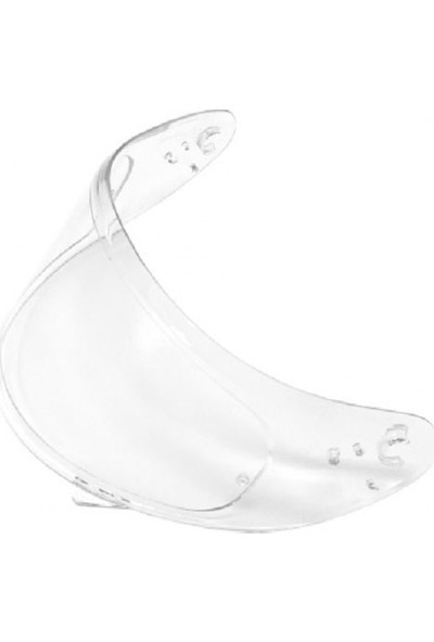 Mt Clear Kask Camı Vizör -V-12 183200421 Mt Clear Kask Camı Vizör -V-12 183200421