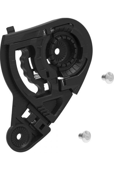 Mt Kask Camı Mekanızması -V-14 180105400