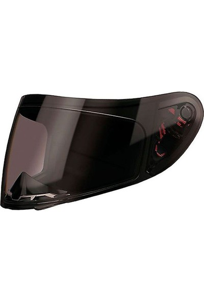 Mt Targo Vizör Dark Kask Camı Koyu -V-14 183500426 Mt Targo Vizör Dark Kask Camı Koyu -V-14 183500426