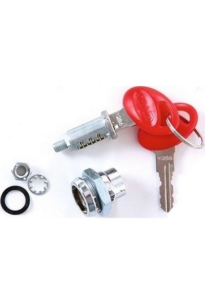 Shad Kilit Seti 201722R Shad Kilit Seti 201722R