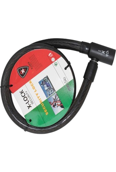 Tex Ty402 Halat Kilit 2 M. Tex Ty402 Halat Kilit 2 M.