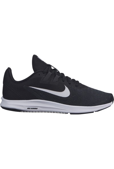 Nike AQ7486-001 Downshifter 9 Koşu Ayakkabısı