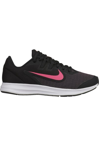 Nike AR4135-003 Downshifter 9 Çocuk Koşu Ayakkabısı