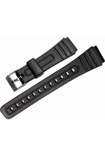 Gogoey Casio F-91W F-105W Metal Toka Erkek Saat Kordonu Casio Kordon Gogoey Casio F-91W F-105W Metal Toka Erkek Saat Kordonu Casio Kordon