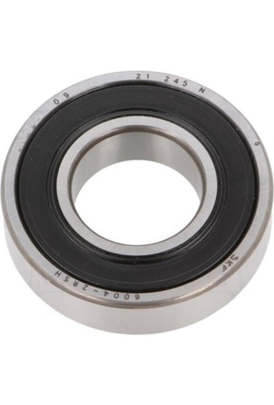 Skf 6004-2RSH Skf 6004-2RSH