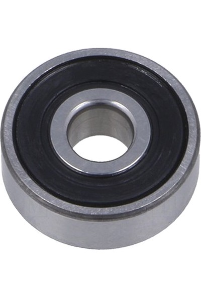 Skf 626-2RSH/C3 Skf 626-2RSH/C3