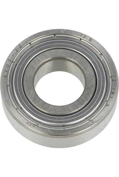 SKF-6203-2Z SKF-6203-2Z