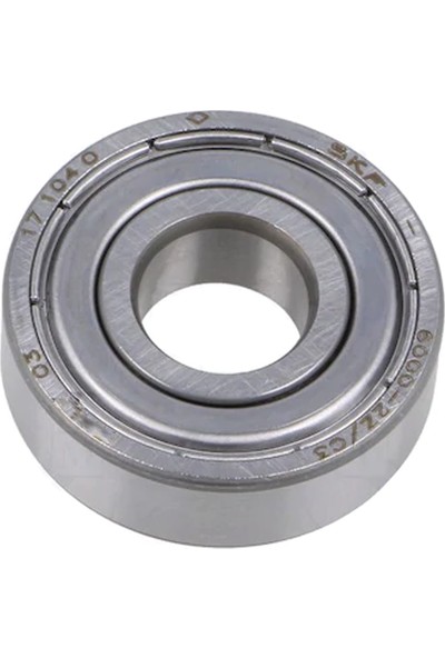 Skf 6000-2Z/C3 Skf 6000-2Z/C3