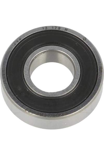 Skf 6001-2RSH/C3 Skf 6001-2RSH/C3