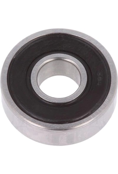 Skf 608-2RSH/C3 Skf 608-2RSH/C3