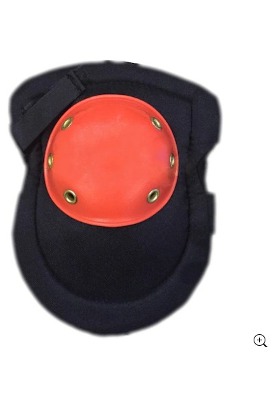 Vento Sünger Destekli Poliüretan Dizlik