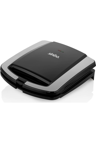 Sinbo Ssm-2549 Tost Makinesi Sinbo Ssm-2549 Tost Makinesi
