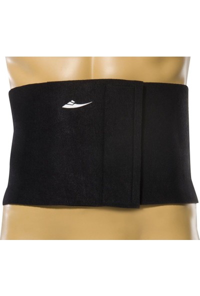 Tryon Nb-5862 Neopren Bel Korsesi 25 Cm