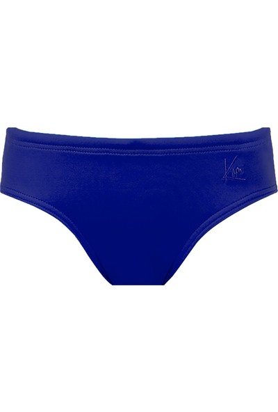 Kom Andre Çocuk Sprint Mayo Lacivert 03MA85131