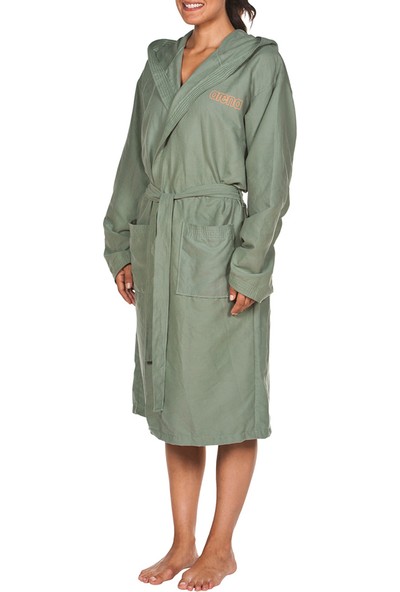 Arena 50045630 Zeal Bornoz Arena 50045630 Zeal Bornoz