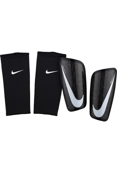 Nike SP2120-010 Mercurial Lite Futbol Tekmelik Takımı Nike SP2120-010 Mercurial Lite Futbol Tekmelik Takımı