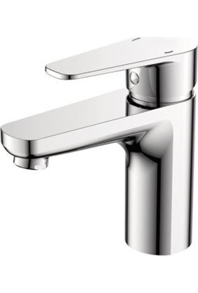 Kale Perla Lavabo Bataryası