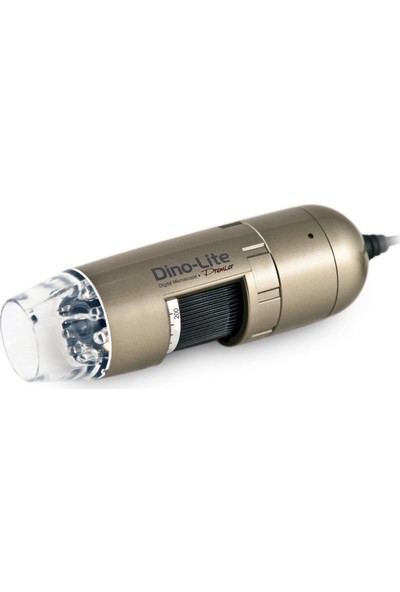 Dino-Lite AM4113T Digital Mikroskop USB Dino-Lite AM4113T Digital Mikroskop USB