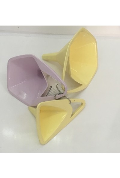 Sunplast Huni 3lü Sunplast SC-2333